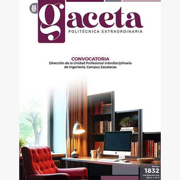 CECyT N° 11 “Wilfrido Massieu” del IPN-Página de inicio - IPN